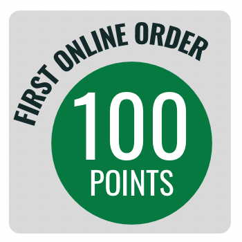 Smart Points from Wiseway Supply