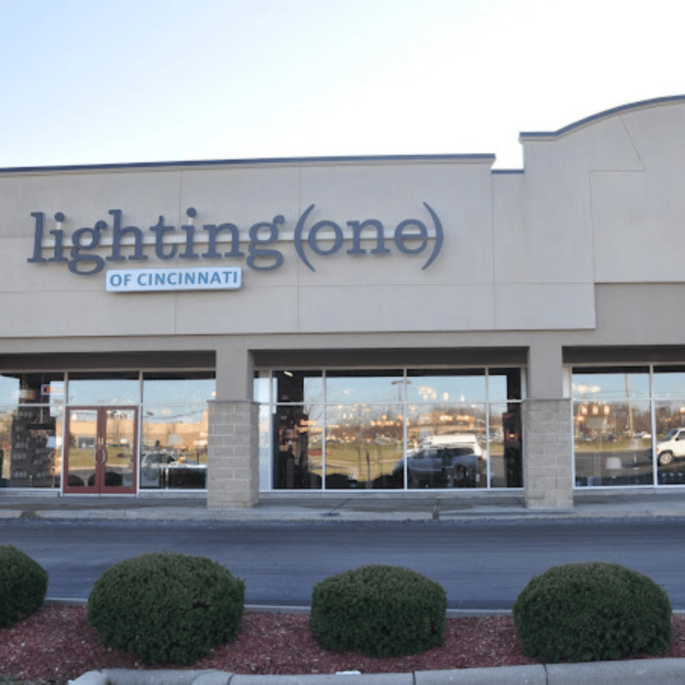 Wiseway Supply Locations