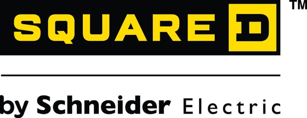 Square D NF & NQ Panelboards